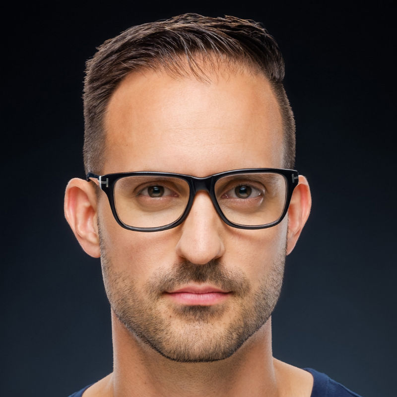 Digitale Nomaden Festival DNX